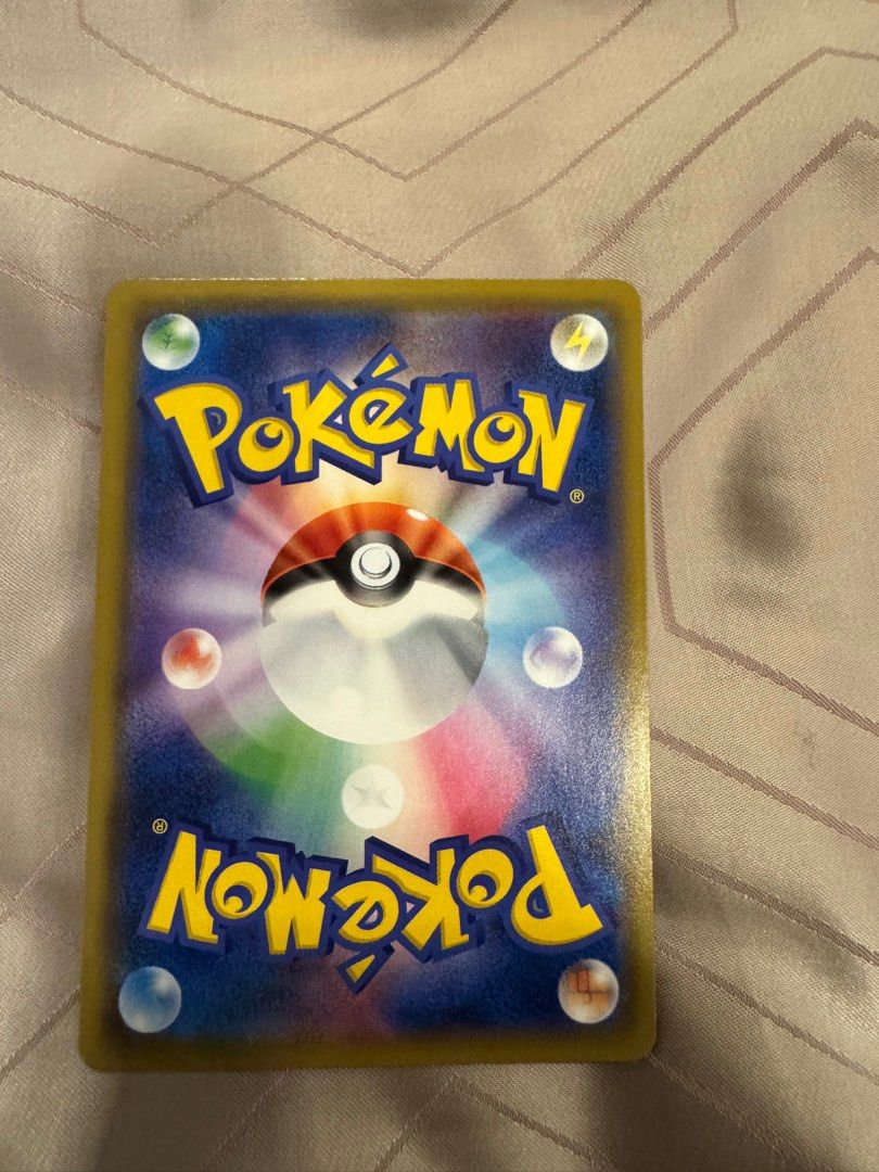 Armored Mewtwo Pokemon Card, Hobbies & Toys, Toys & Games on Carousell