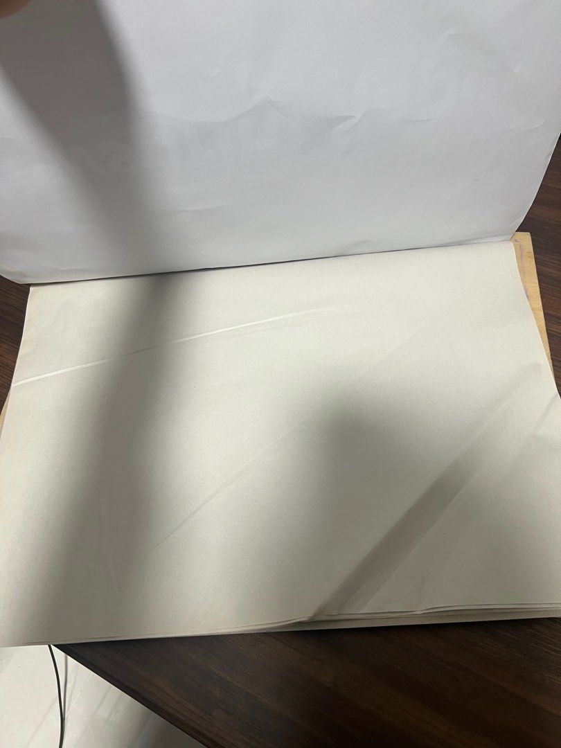 Art stuff, Hobbies & Toys, Art & Prints on Carousell