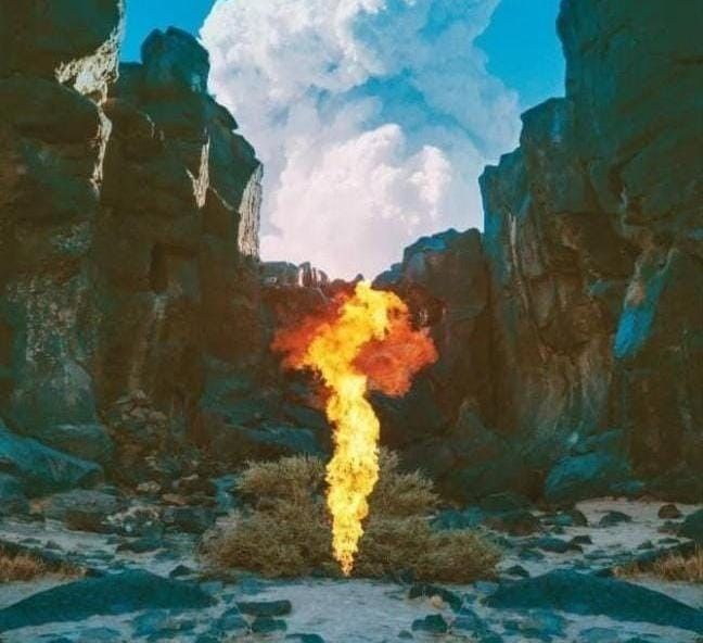 arthlp BONOBO [aka DJ SiMON GREEN]– Migration 2017 EU First Press 2 x ...