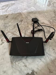 Ruijie RG-M18 AX1800 Wireless Access Point, Computers & Tech, Parts ...