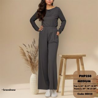 Women terno For Sale | Buy 100+ Women terno online | Carousell Philippines