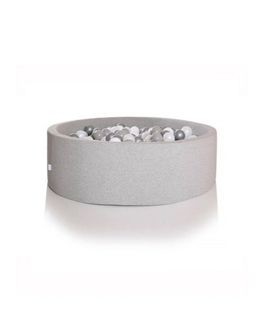 Baby Ball Tower, Babies & Kids, Infant Playtime on Carousell