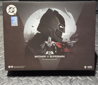 Batman and Spider-Man kids books, Hobbies & Toys, Memorabilia ...