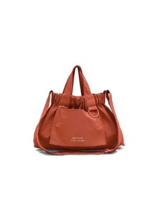 Beyond The Vines XL Dumpling Bag, Women's Fashion, Bags & Wallets ...