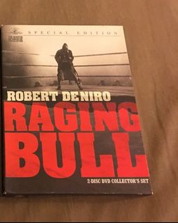 Boxing Day Boxer BD Daniel Day-Lewis, Hobbies & Toys, Music & Media ...