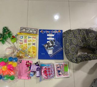 1/6 scale Toys Accessories - Goggle, Hobbies & Toys, Toys & Games on ...