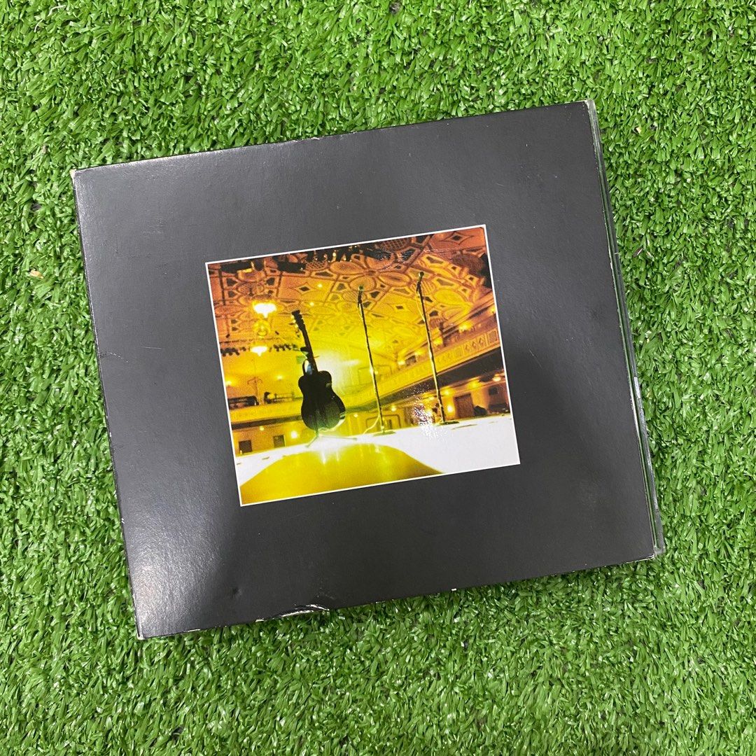 💥CD SIMON AND GARFUNKEL old friends (3CD), Hobbies & Toys, Music ...