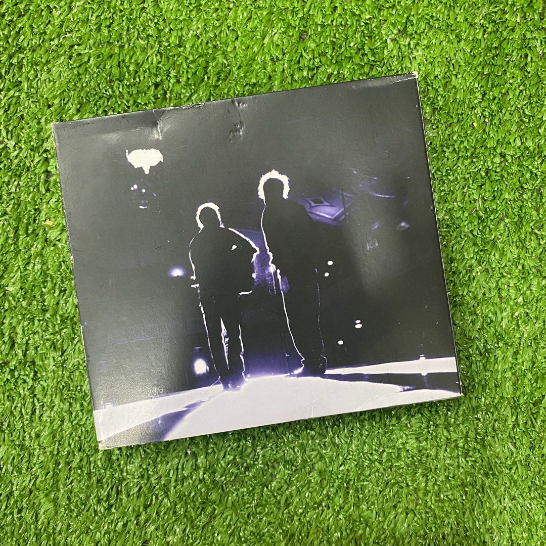 💥CD SIMON AND GARFUNKEL old friends (3CD), Hobbies & Toys, Music ...