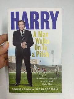 [Clearance Sale] Life After Death: 18 Years on Death Row by Damien ...