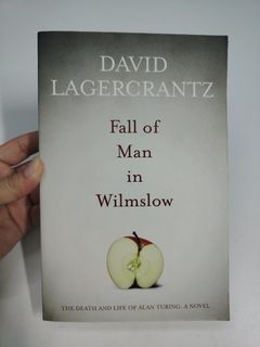 [Clearance Sale] Life After Death: 18 Years on Death Row by Damien ...