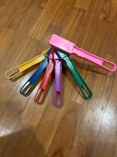 Colorful Magnetic Track Set, Hobbies & Toys, Toys & Games on Carousell