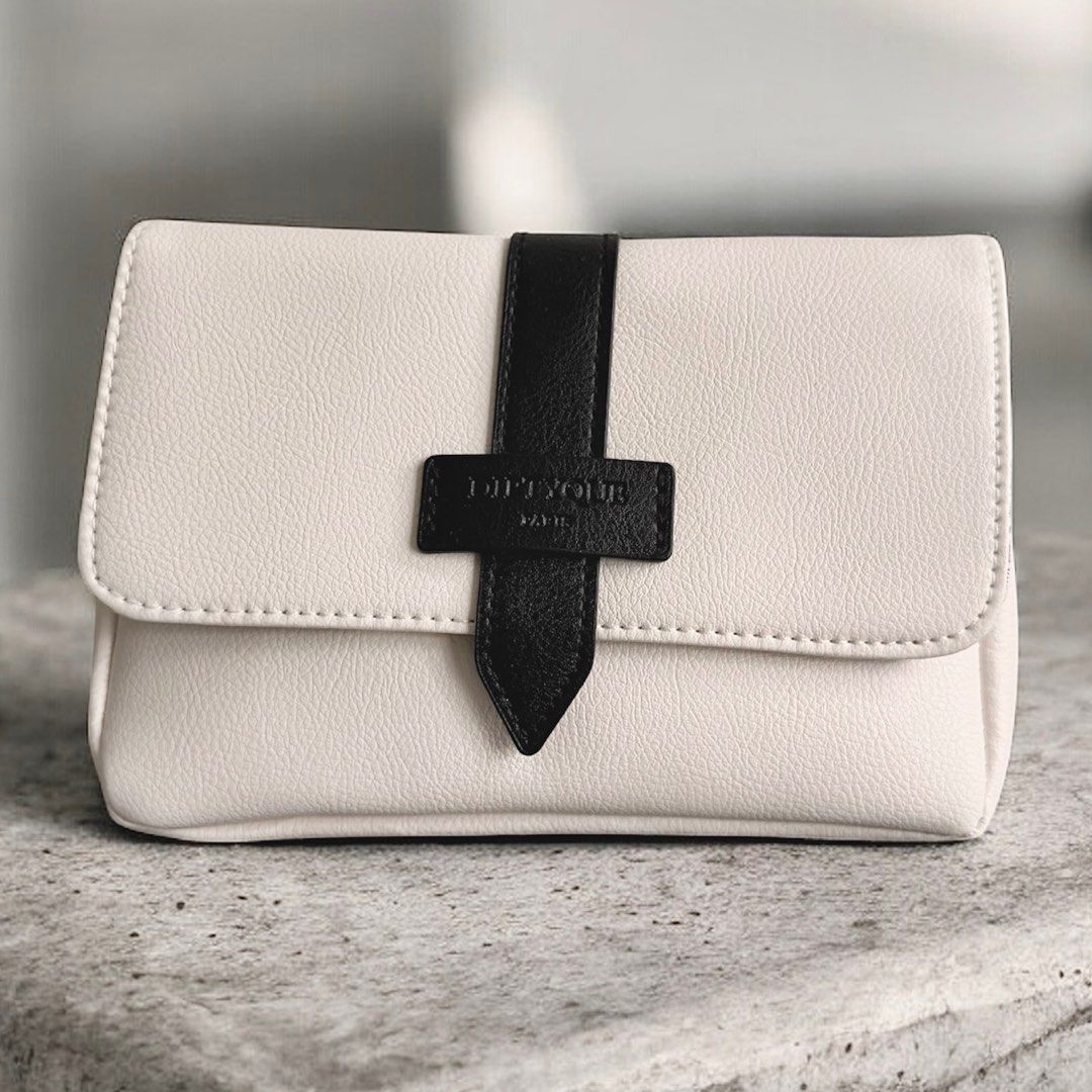 Diptyque Paris Amenity Kit - Qatar Airways Business Class, Beauty ...