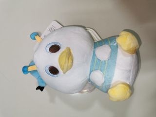 Donald Duck Adventures (1990 Disney) #3, Hobbies & Toys, Books ...