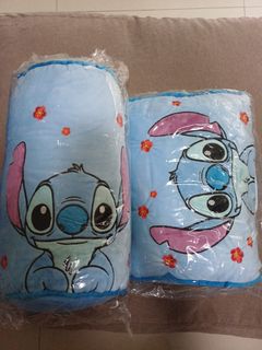 Disney Stitch Pillow Fight Blind Box, Hobbies & Toys, Toys & Games on Carousell