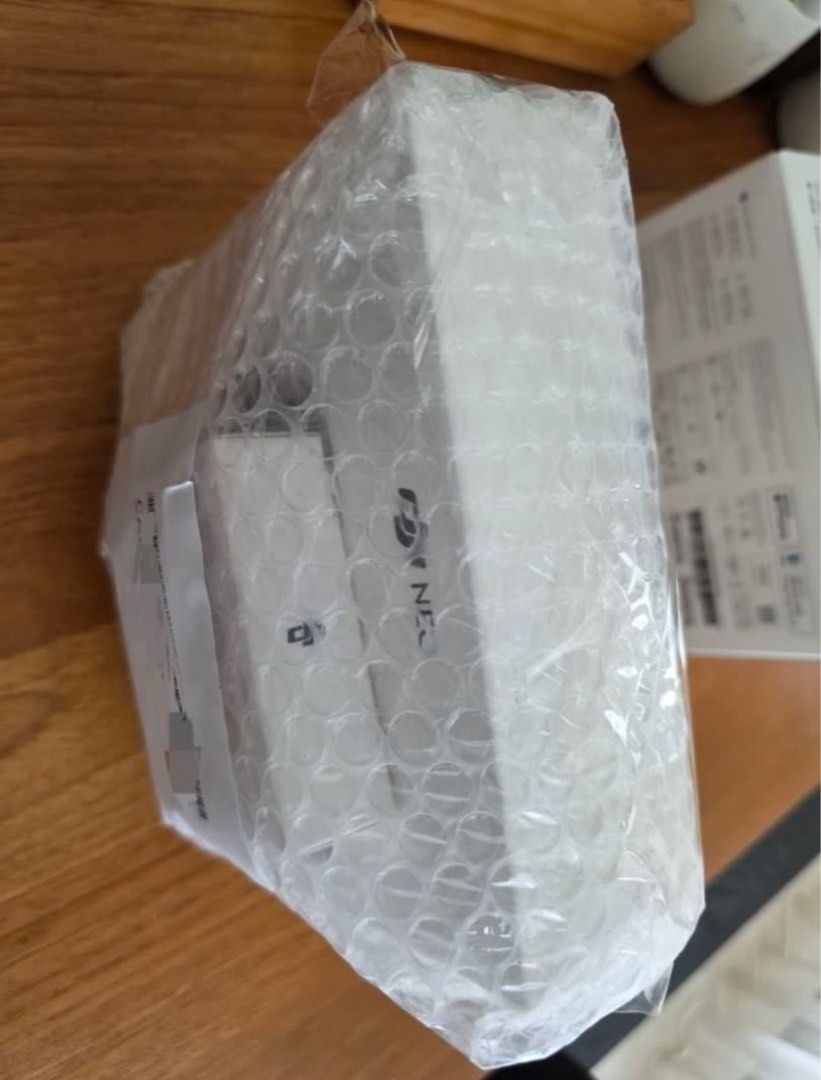 DJI NEO Combo Drone - Brand New, Photography, Drones on Carousell