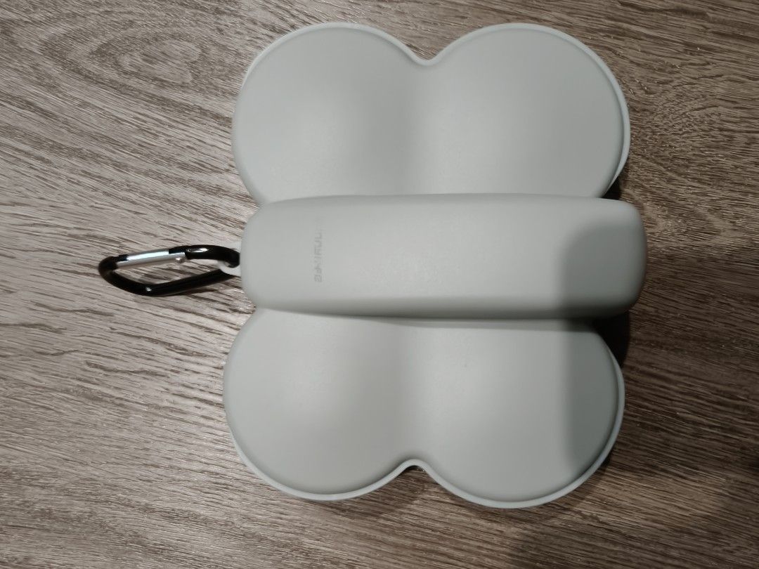 DJI NEO Drone - Brand New, Photography, Drones on Carousell