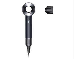 Dyson Supersonic Origin Hair Dryer, Beauty & Personal Care, Hair ...