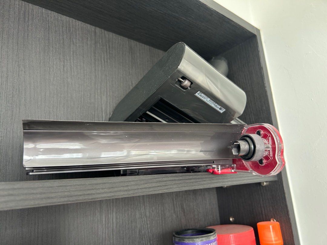 Dyson V12 Submarine, TV & Home Appliances, Vacuum Cleaner ...