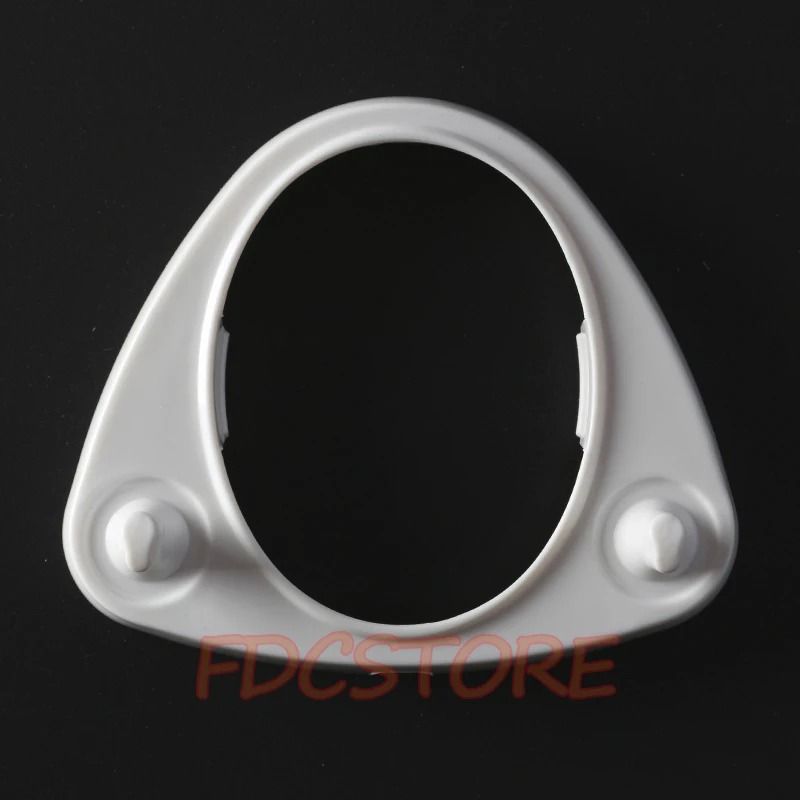 Electric Toothbrush Holder For Oral B Electric Toothbrush Stander Tooth ...