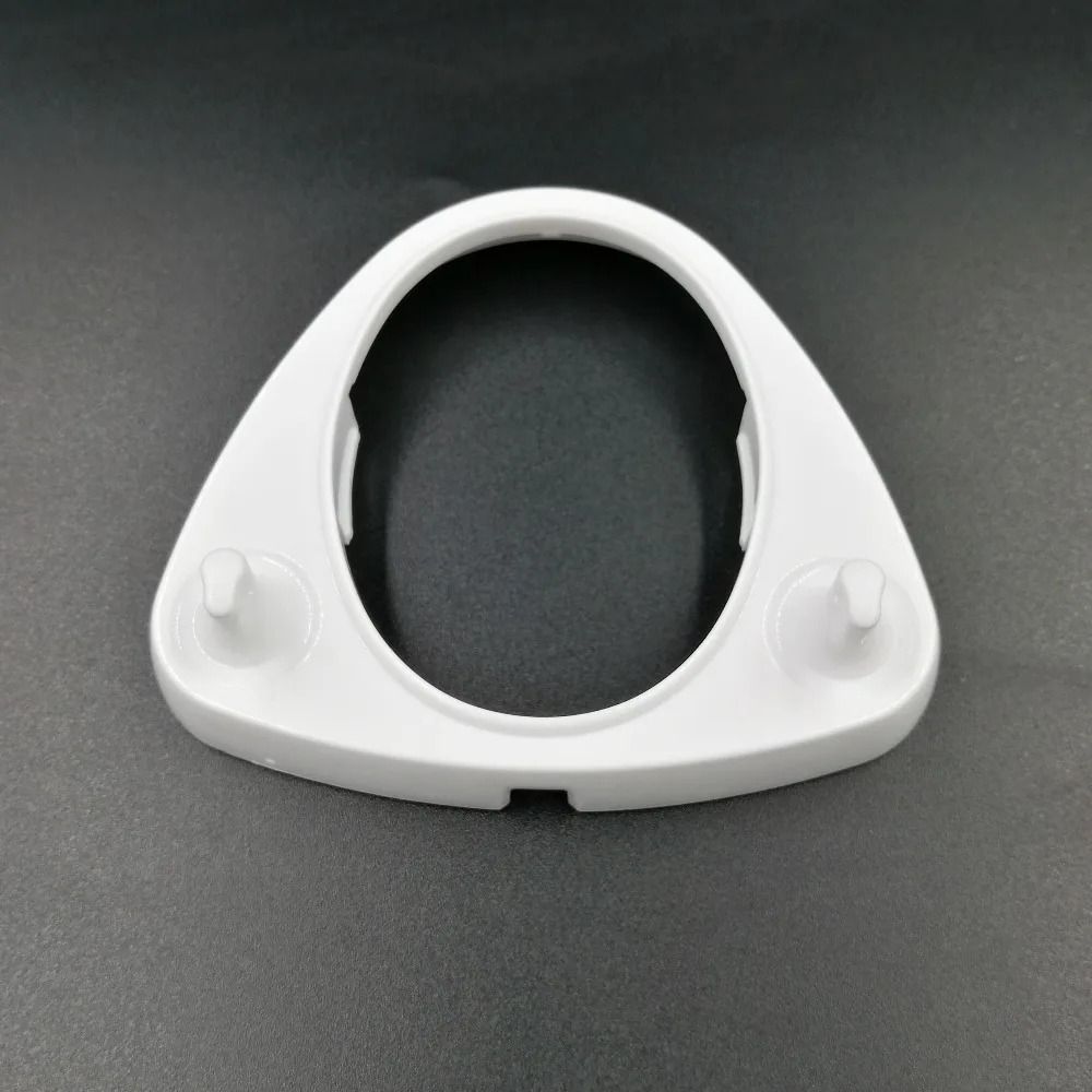 Electric Toothbrush Holder For Oral B Electric Toothbrush Stander Tooth ...