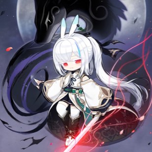 JAN 2026 AQUILA MESOS maplesea maplestory asiasoft, Video Gaming ...