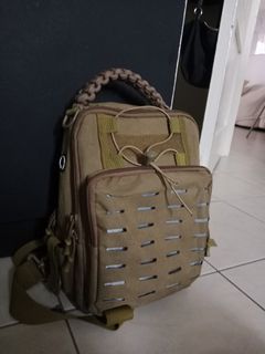 Fishing Floats - New in Package, Sports Equipment, Fishing on Carousell