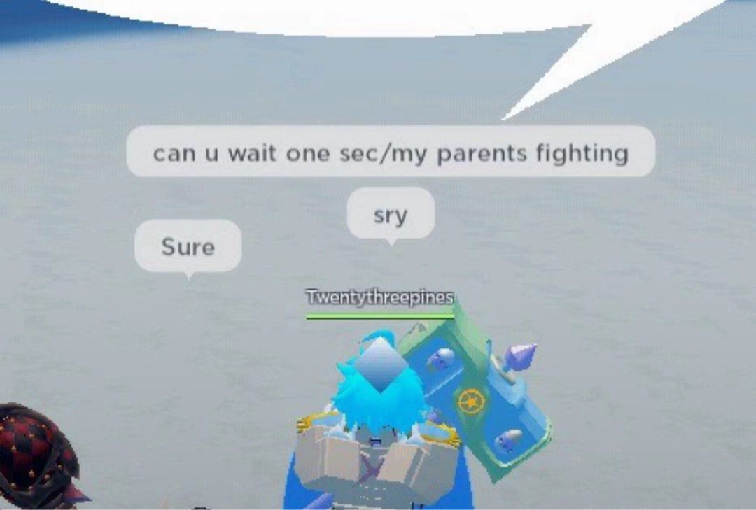 GRAND PIECE ONLINE SOUL FRUIT GPO ROBLOX, Video Gaming, Gaming ...