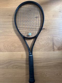 2024 Head Speed MP Legend, Sports Equipment, Sports & Games, Racket ...