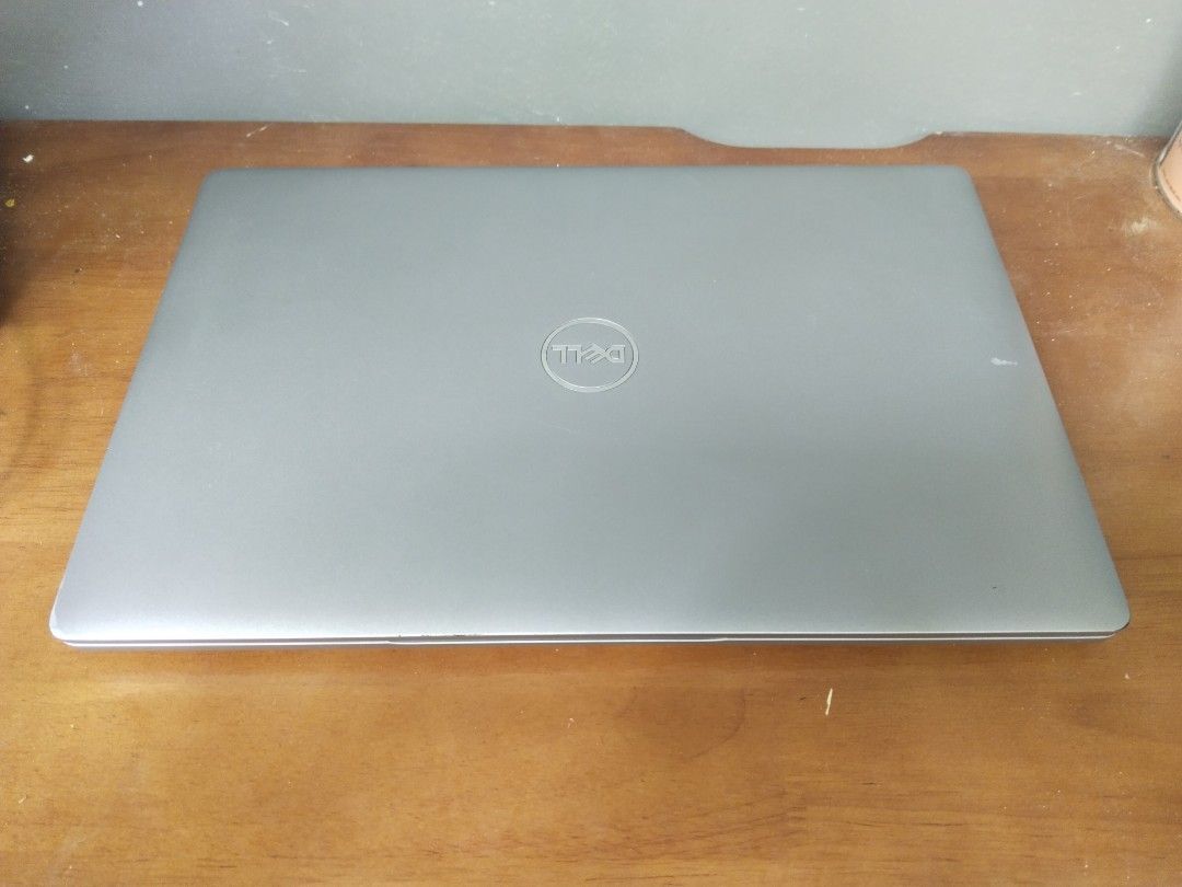 High configuration high generation dell latitude i7 processor 10th gen ...