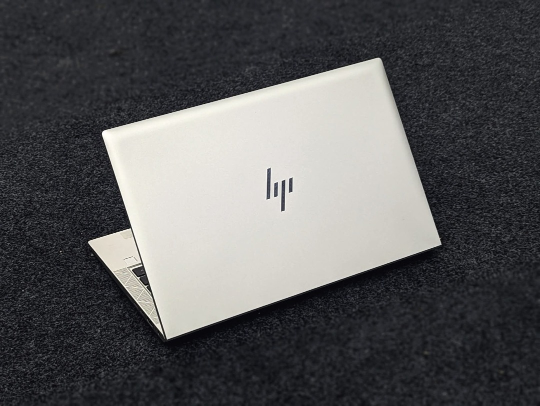 HP ELITEBOOK i7-11Th GENERATION - RAM 16GB - SSD 512GB - LED 14 INCHES ...