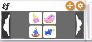 adopt me BUNNY SWIRL IM BUYING! ( NOT SELLING ) check description to ...