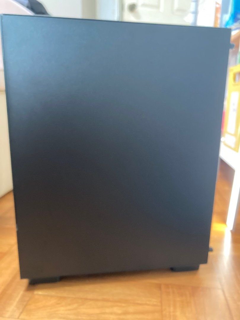 Intel arc B580 I5-14400F, Computers & Tech, Desktops on Carousell