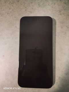 iPhone 15 Pro Max 256GB Natural Titanium, Mobile Phones & Gadgets ...