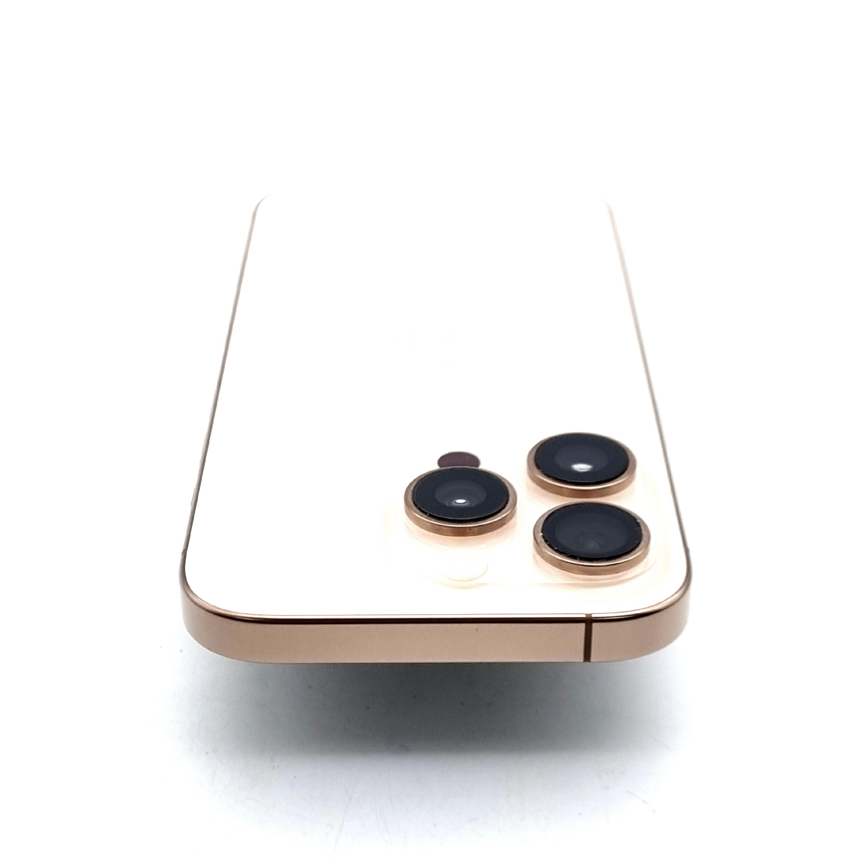 iPhone 16 Pro Desert Titanium 1 TB, Mobile Phones & Gadgets, Mobile ...