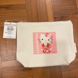Hello Kitty Japanese Coin Purse, Women's Fashion, Bags & Wallets ...