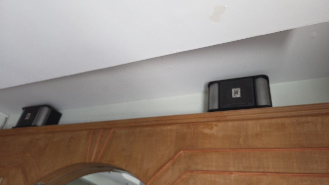 JBL RM8 Pro Sound Home Speakers, Audio, Soundbars, Speakers ...