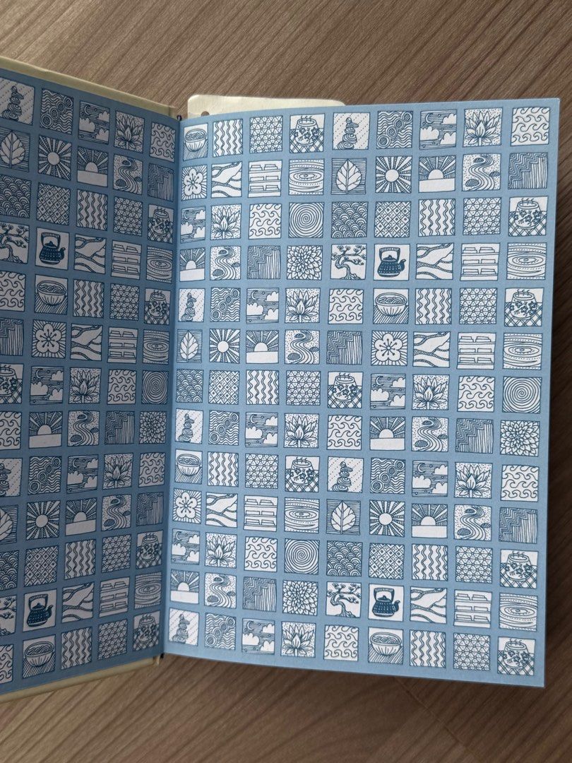 Kaizen: The Japanese Method for Transforming Habits, Hobbies & Toys ...