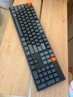 KA646 有線 RGB 背光迷你遊戲鍵盤60% 機械式 鍵盤 遊戲辦公室鍵盤 適用於 PC 筆記型電腦 KA646 Wired RGB ...
