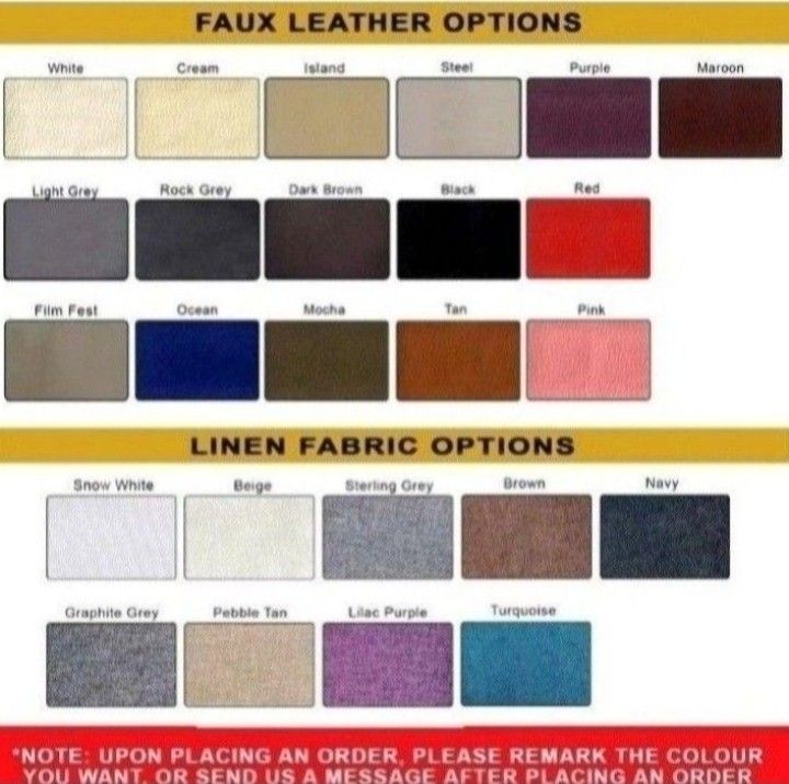 Konny 2 in 1 Single I Super Single Bed frame with Pull out, Furniture ...