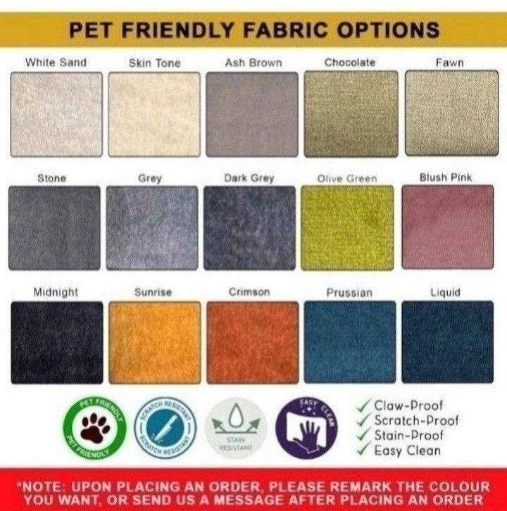 Konny 2 in 1 Single I Super Single Bed frame with Pull out, Furniture ...