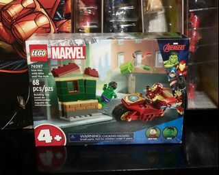 LEGO Speed Champions Oracle Red Bull Racing RB20 F1® Race Car 77243 ...