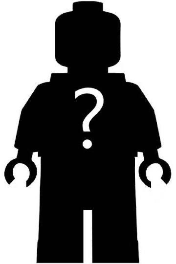 LEGO Mystery Minifigures - Marvel, Hobbies & Toys, Toys & Games on ...