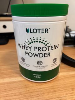 Orgain Protein powder orgain organic protein powder orgain chocolate ...