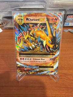 Mega Lucario ex Premium Figure Collection Pokemon TCG, Hobbies & Toys ...