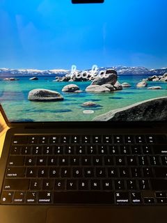 MacBook Air M2 / 8GB / 256GB 日版, 電腦＆科技, 手提電腦 - Carousell