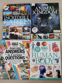 Assorted Literary Magazines journals - Granta, Georgia Review, Sewanee ...