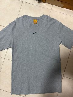 Nike x NOCTA Drake L'Art Drx Long Sleeve Jersey, Men's Fashion, Tops ...