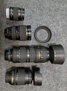 Sigma BF Mirrorless Camera, Photography, Cameras on Carousell