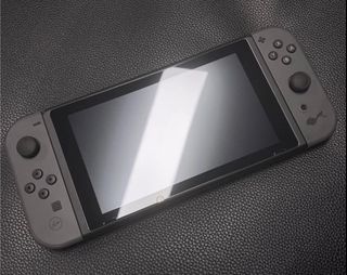 Nintendo Switch 2 Console, Video Gaming, Video Game Consoles, Nintendo ...