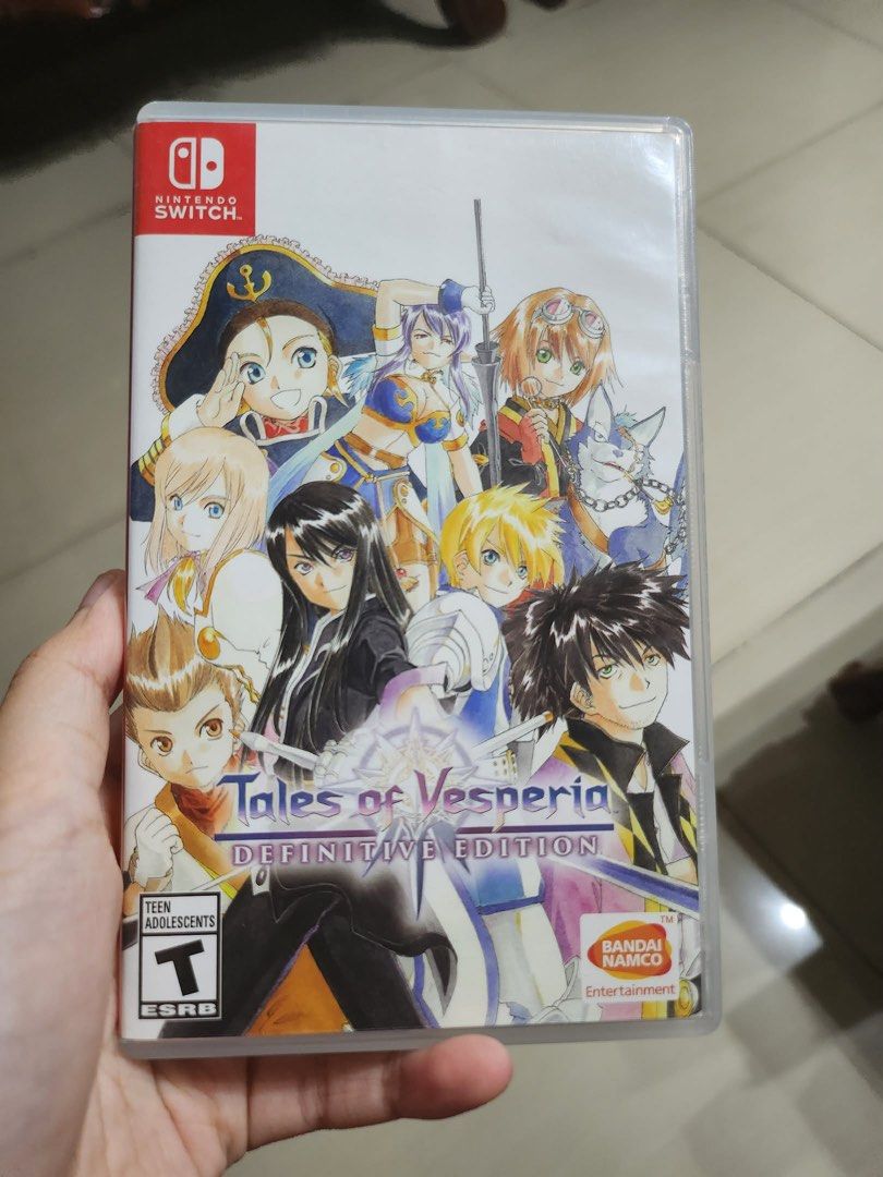 Nintendo Switch Joy-Con (L)/(R) Blue/Neon Yellow, Video Gaming, Gaming ...
